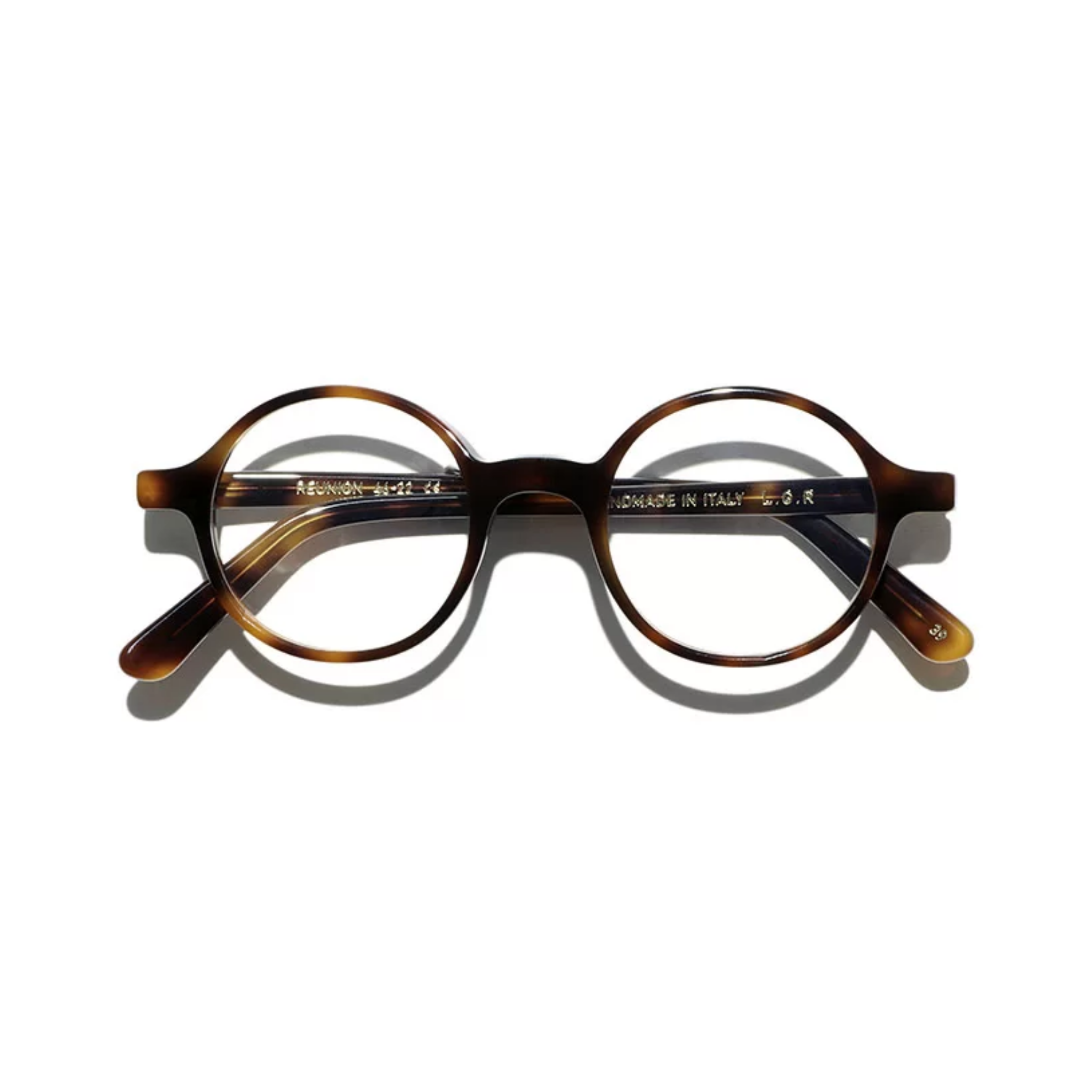 L.G.R Reunion (Large) | Chakshu London